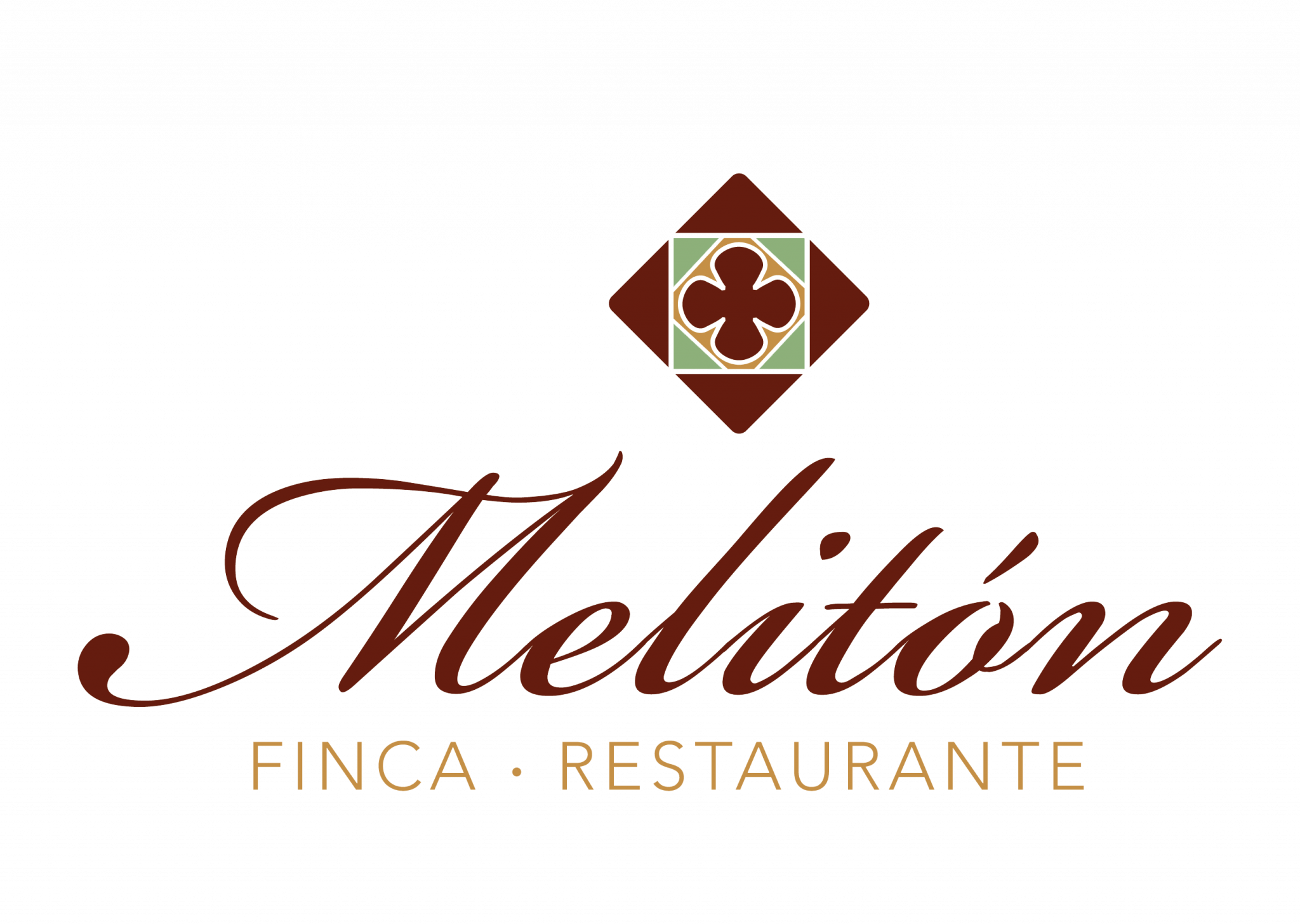 Meliton – Carta Online