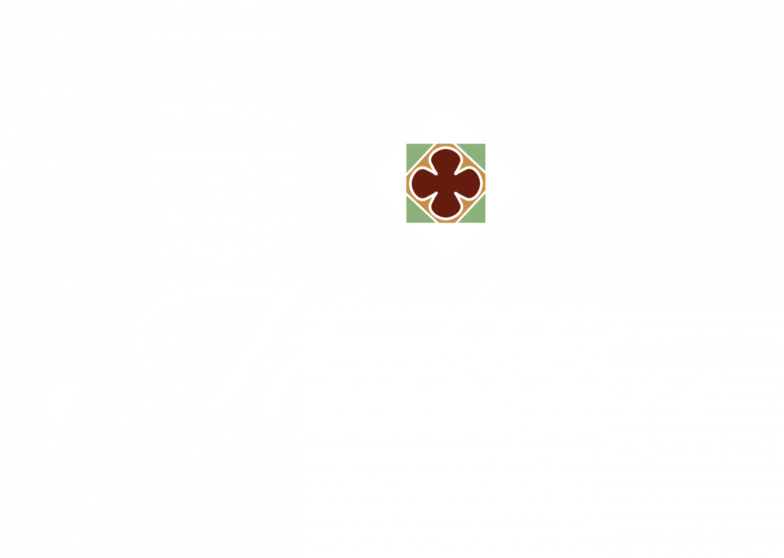 Meliton – Carta Online